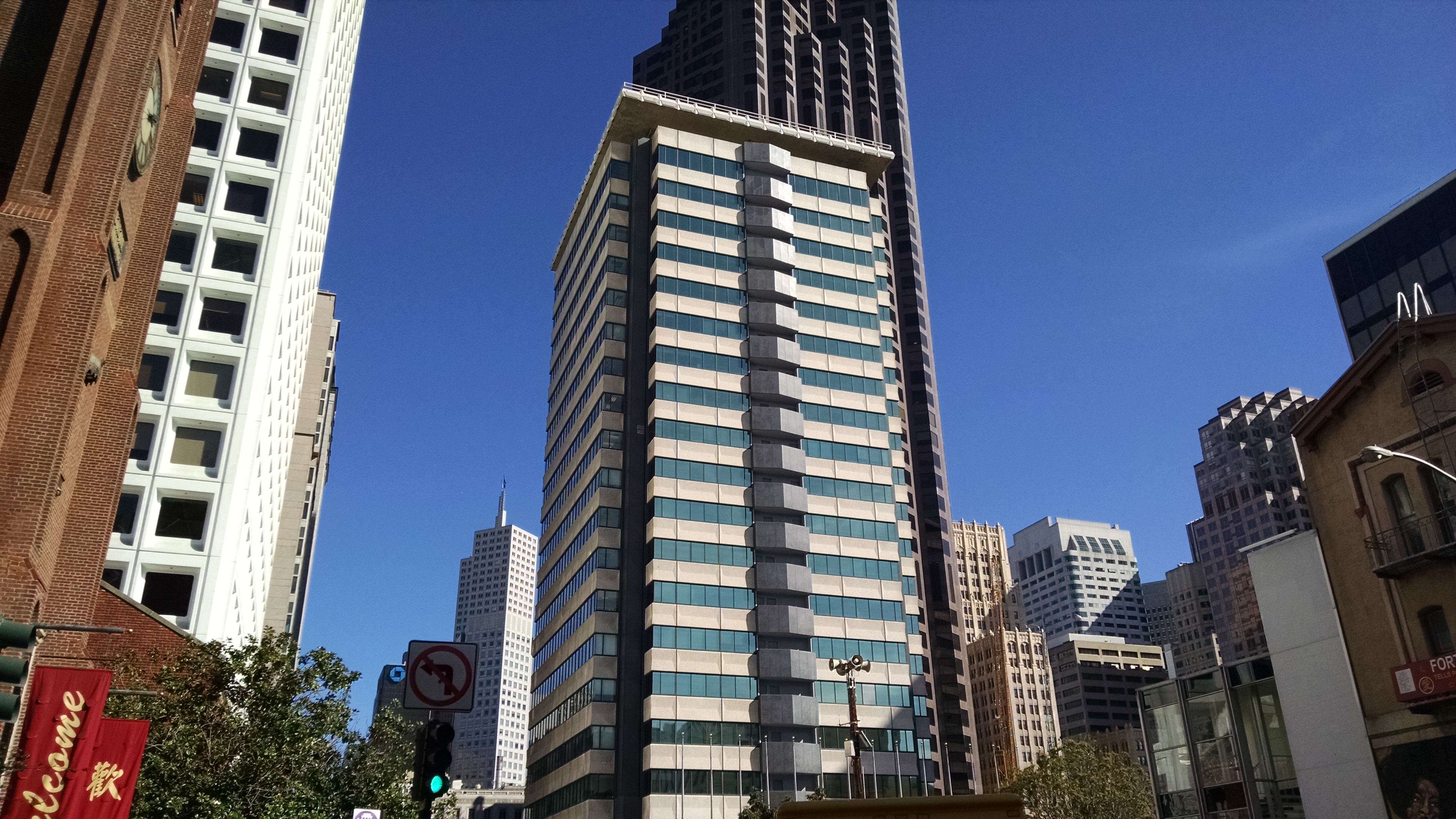 Deforestation and Built Form – Ian Dayagbil